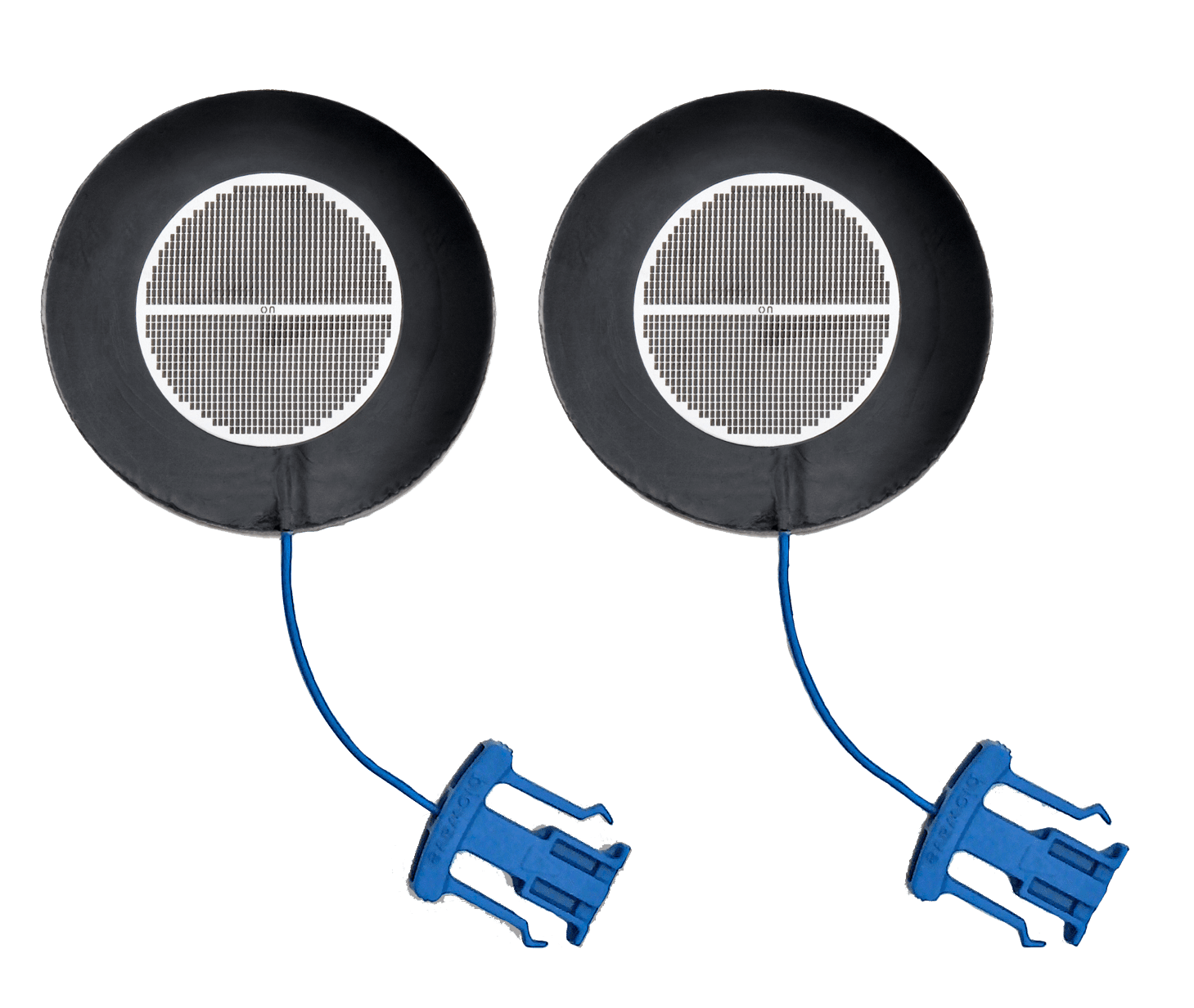 Biowave Percutaneous Electrodes for Drug-Free Pain Relief