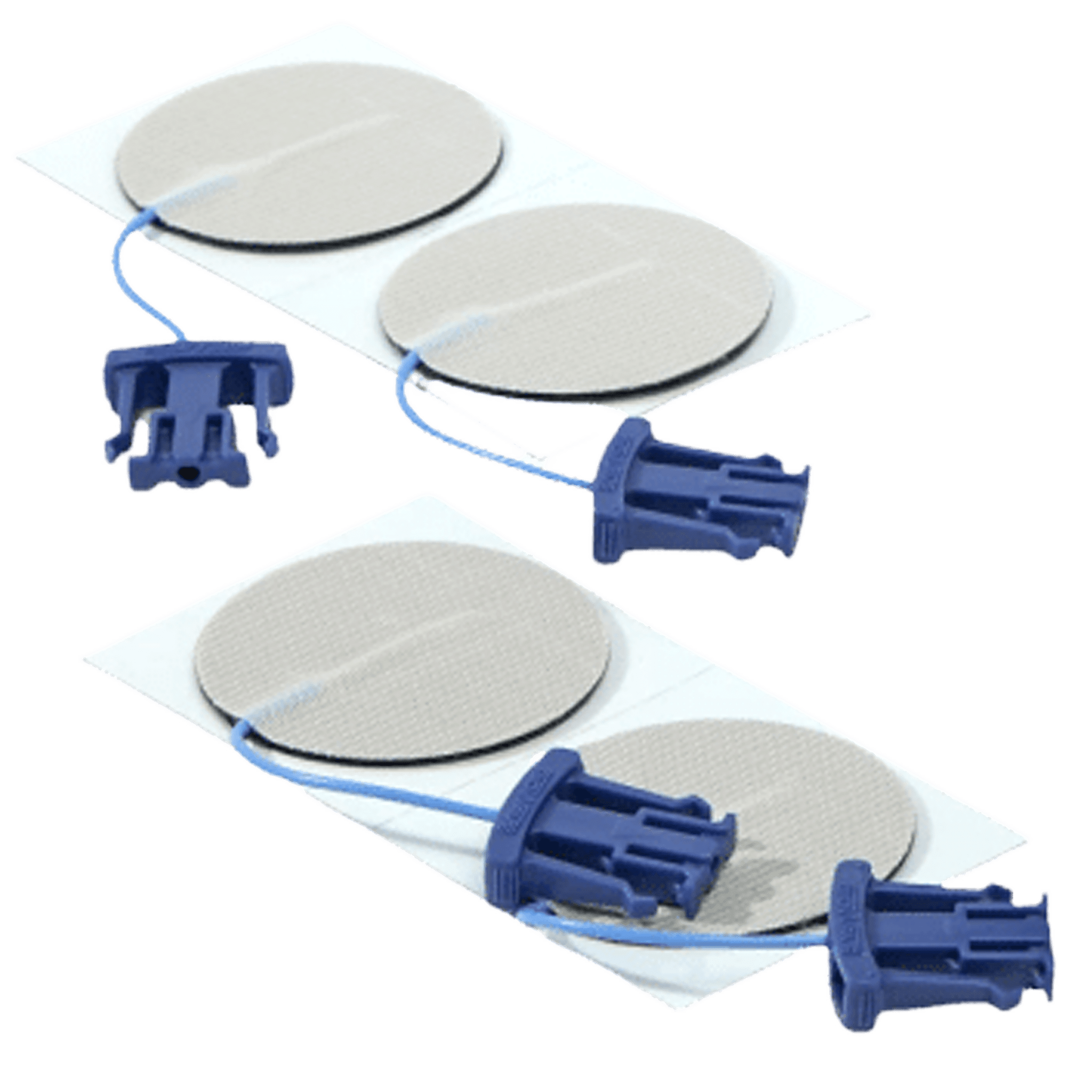 Biowave Percutaneous Electrodes for Drug-Free Pain Relief